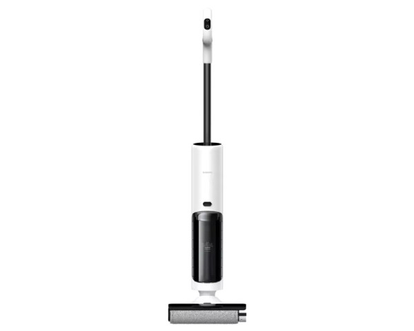 XIAOMI Truclean W20 Wet Dry Vacuum (BHR8833EU)