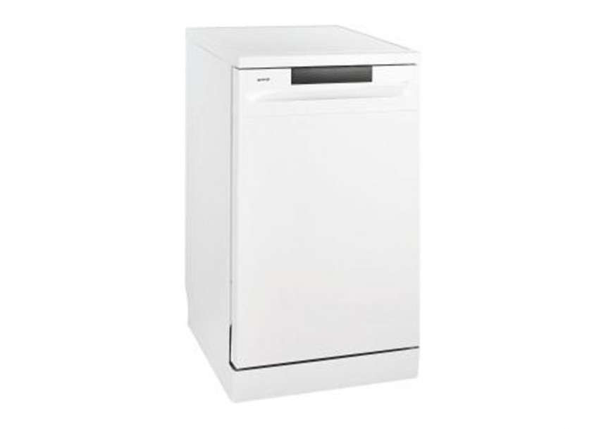 Mašina za pranje sudova Gorenje GS520E15W