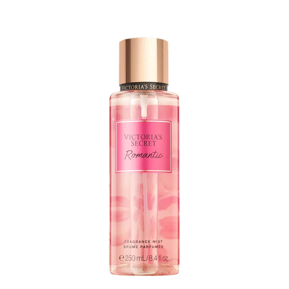 Victoria's Secret Body mist Romantic, 250ml