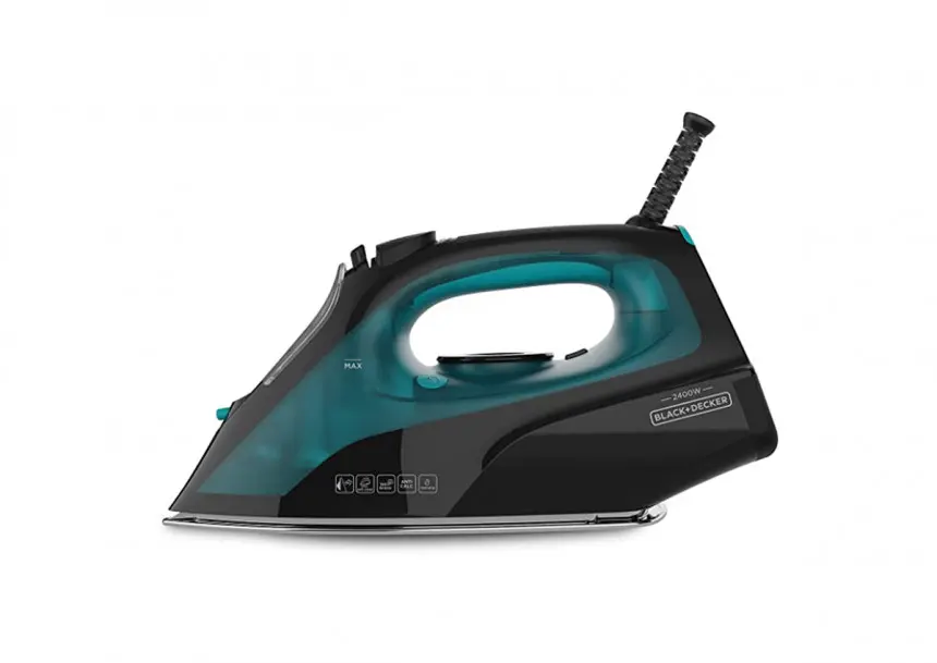 Black decker pegla BXIR2403E