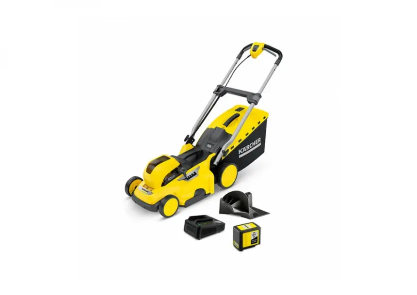 Kosilica za travu Karcher LMO36-40