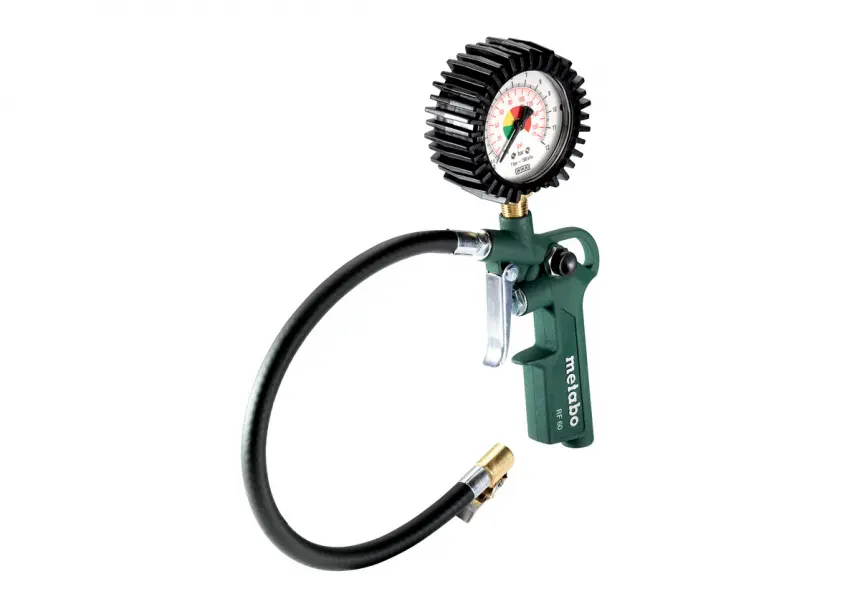 Metabo RF 60