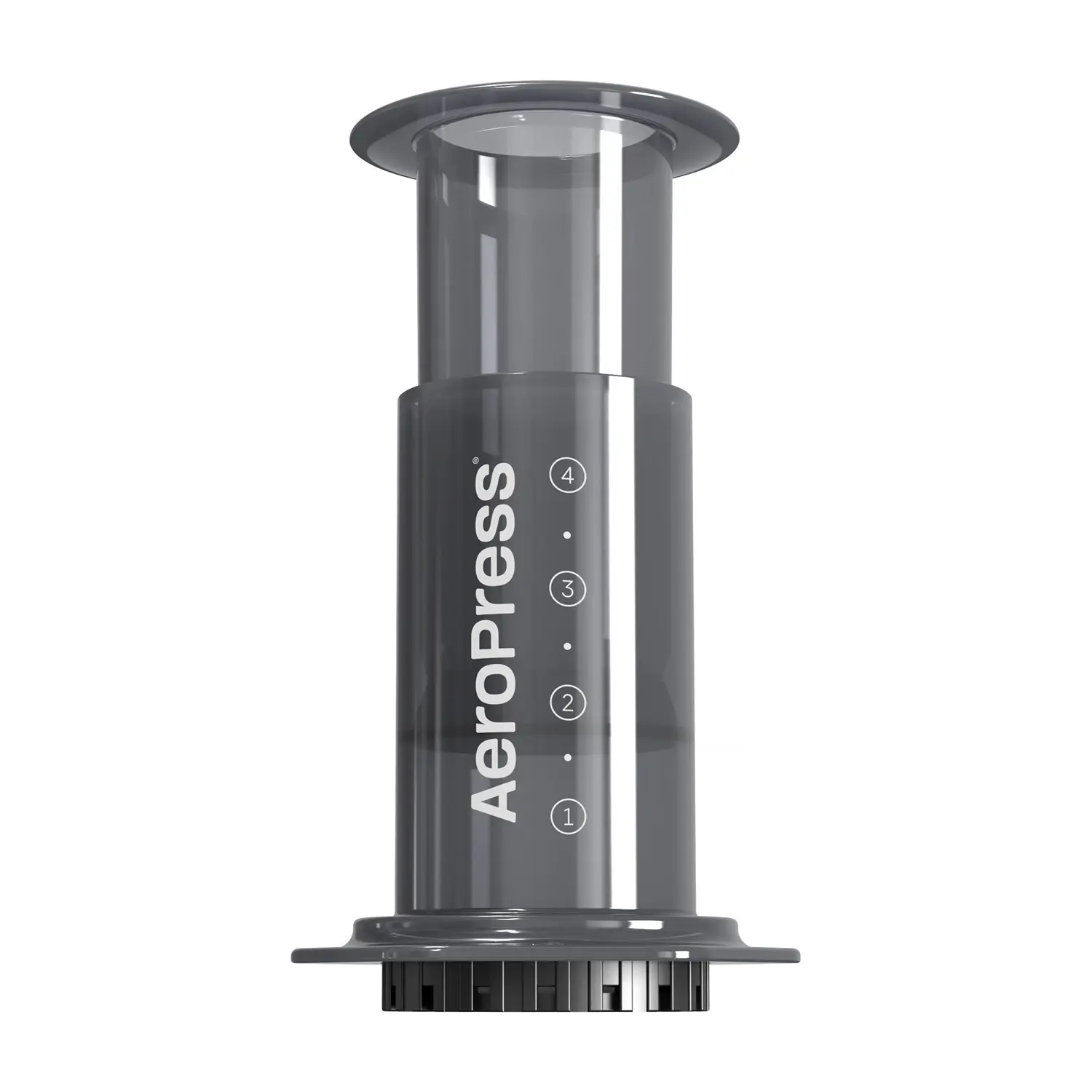 AEROPRESS Oprema za kafu Original, 235ml