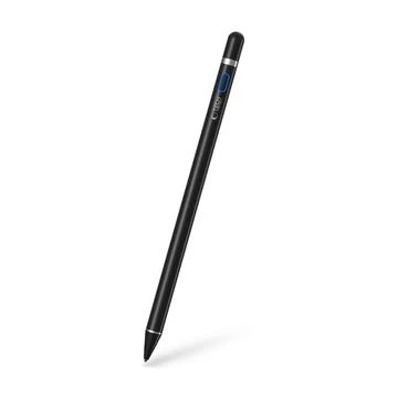 TECH-PROTECT ACTIVE STYLUS PEN - BLACK