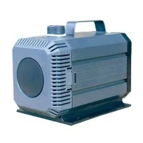 NERO Pumpa za fontanu 3m3/h 85w