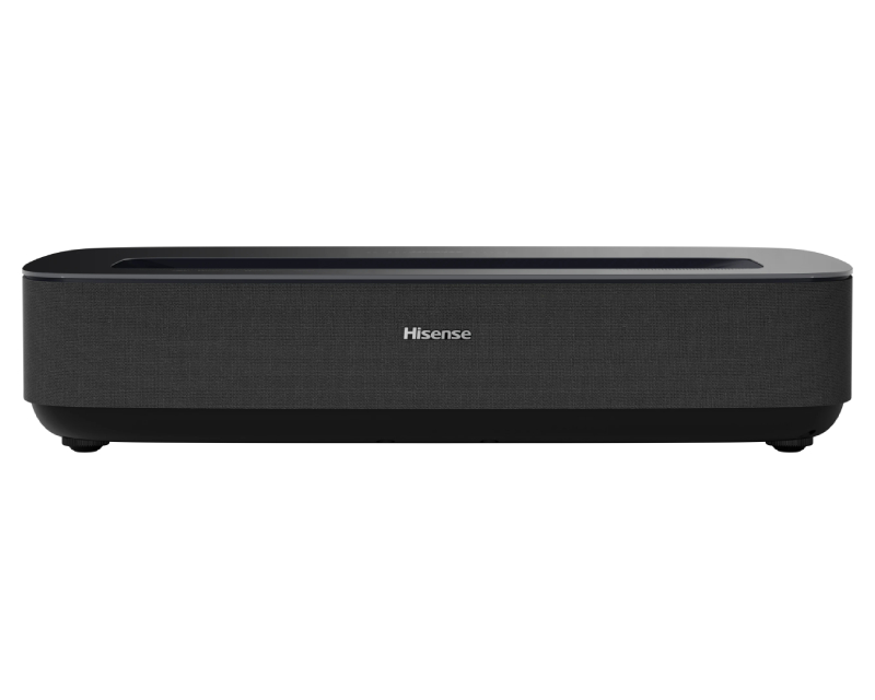 HISENSE 4K Smart Laser Cinema PL1