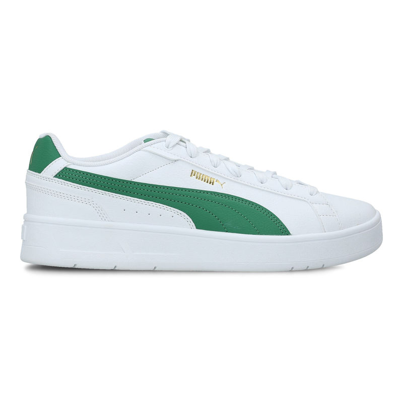 MUŠKE PATIKE PUMA COURT CLASSICO