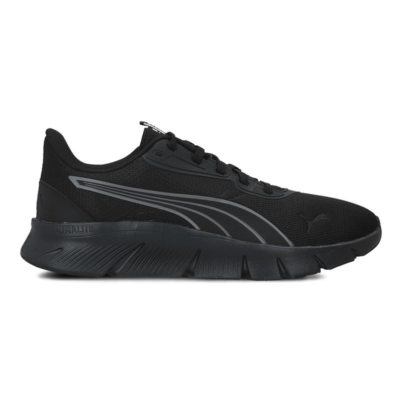 MUŠKE PATIKE ZA TRČANJE PUMA FLEXFOCUS LITE MODERN