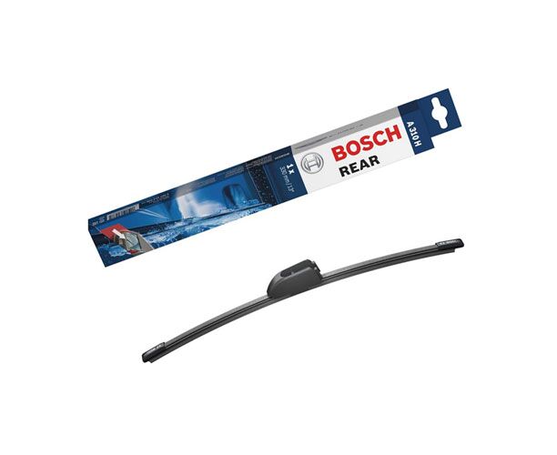 Metlica brisača Bosch A310H 330 mm Flat zadnja