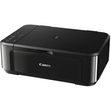 CANON MFP Pixma MG-3650S EUR BLACK