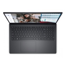 DELL Vostro 3520 (FHD 120Hz, i5-1235U, 8GB, 512GB SSD, FP)