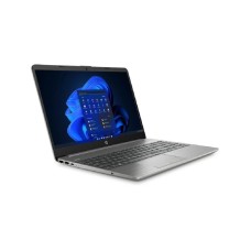 HP 255 G9 (Asteroid silver) Full HD, Ryzen 5 5625U, 16GB, 256GB SSD (9M3G8AT/16)