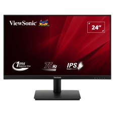 VIEWSONIC VA240-H-2 IPS FHD