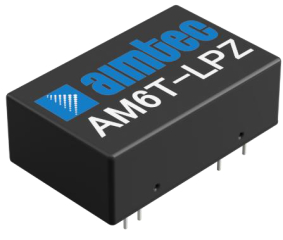 AM6T-1205SLPZ