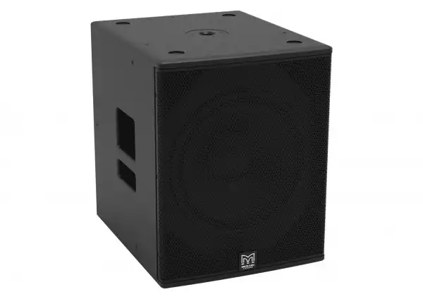 MARTIN AUDIO BLACKLINE X115SUB