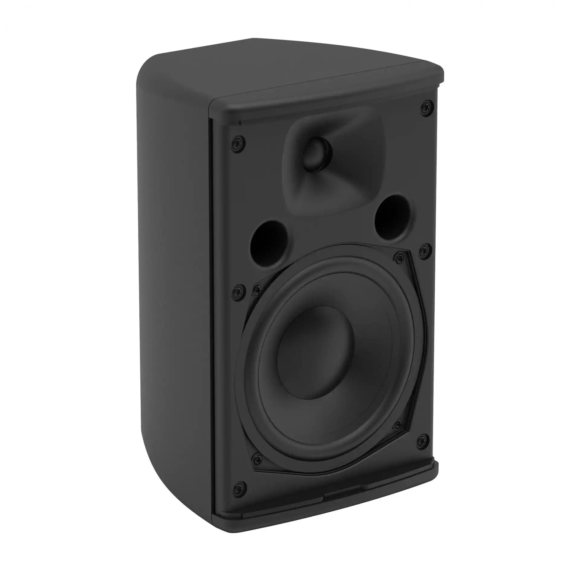 MARTIN AUDIO A55 ADORN Black - Nazidni zvučnik