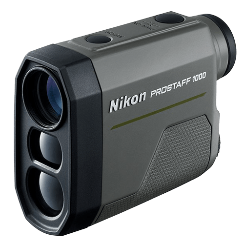 NIKON Laserski daljinomer Prostuff 1000