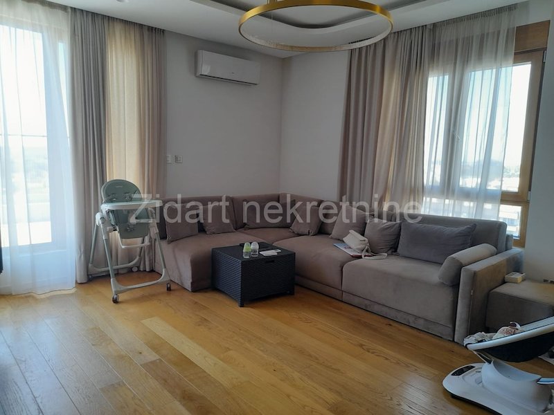 ID 3559484, Beograd, Zvezdara Kluz,Bulevar Kralja Aleksandra