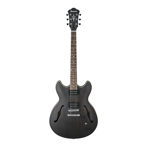 IBANEZ AS53-TKF električna gitara