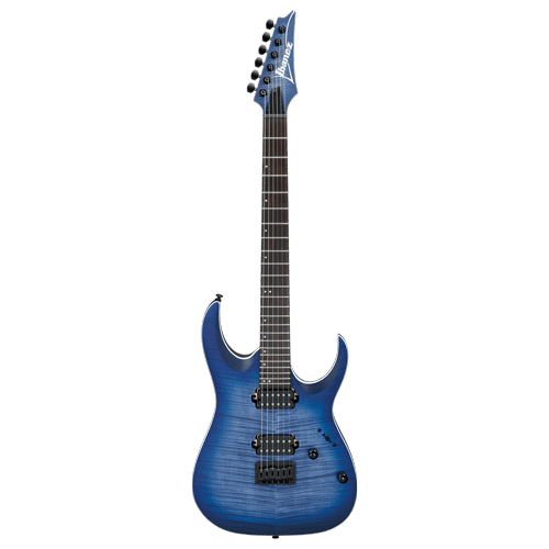 IBANEZ Električna gitara RGA42FM-BLF