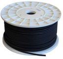 Soundsation ICR-1022
