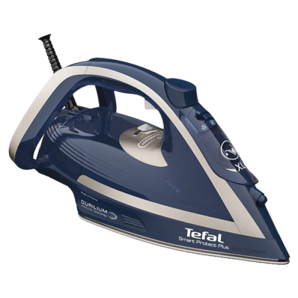 Pegla Tefal FV6872 snaga 2800Wkeramička