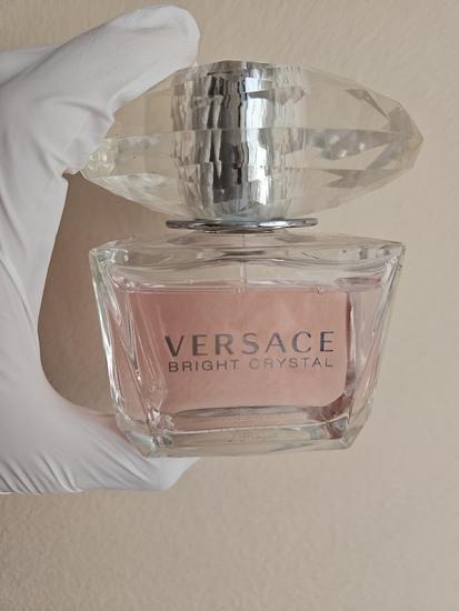 Versace 90ml