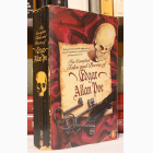 The Complete Tales and Poems of Edgar Allan Poe