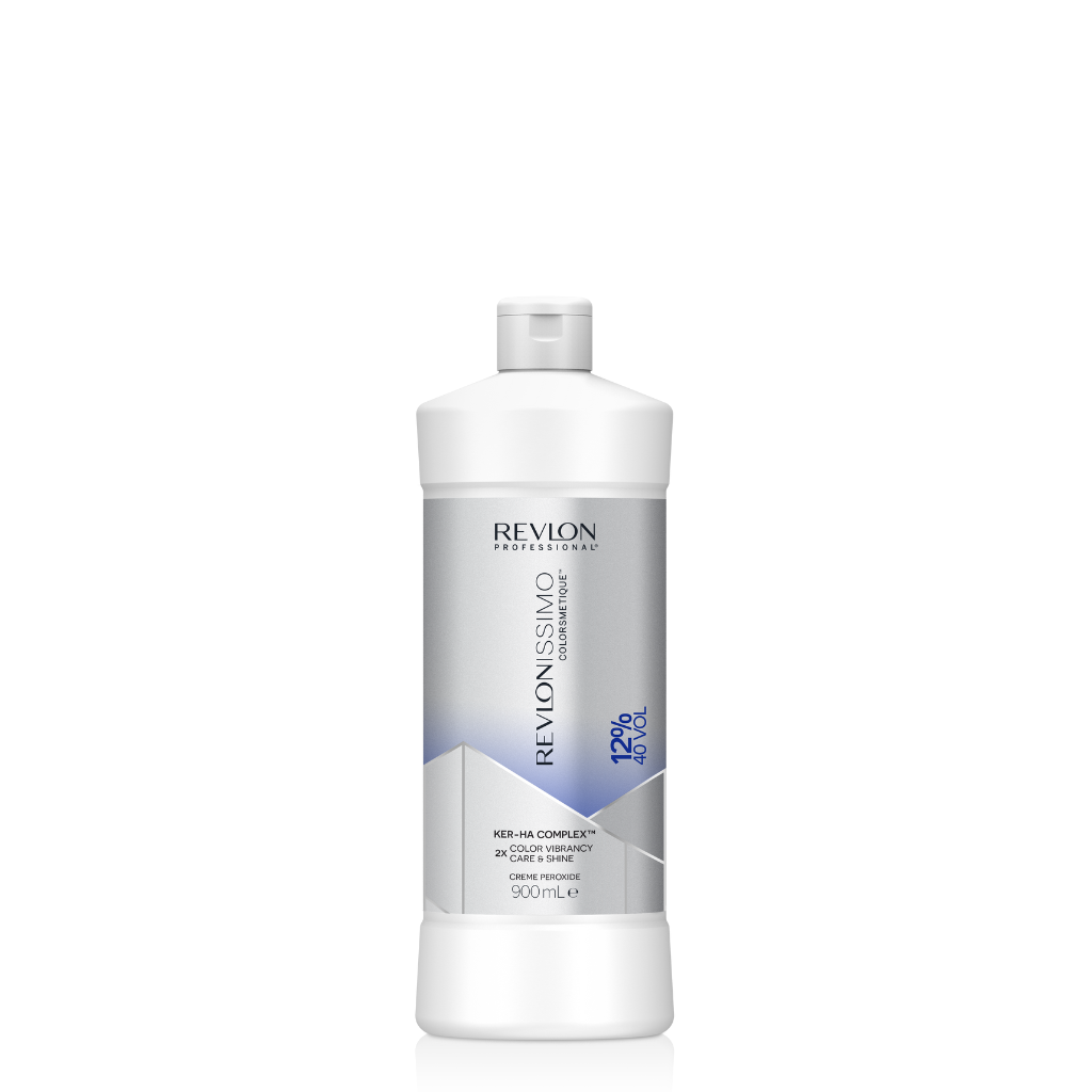 RP CREME PEROXIDE 40 VOL 12 % 900ML