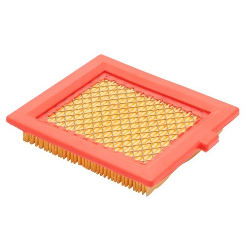 Filter vazduha za kosačice: GGP SV150/V35