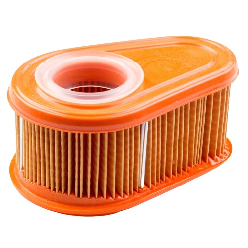 Filter vazduha za kosačice: BS 700/750 DOV