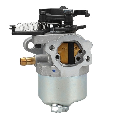Karburator za motor kosačice: BS 750/775 DOV – autočok