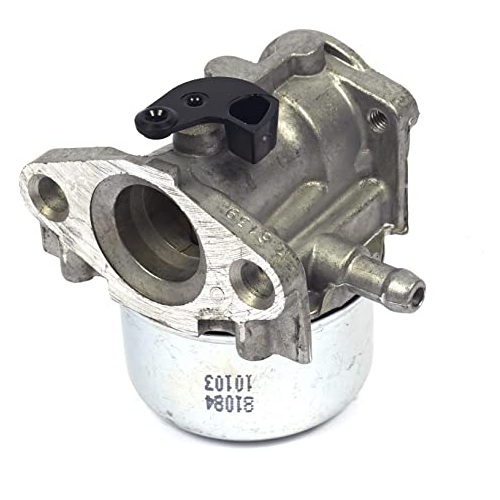 Karburator za motor kosačice: BS 625 Quantum – prajmer