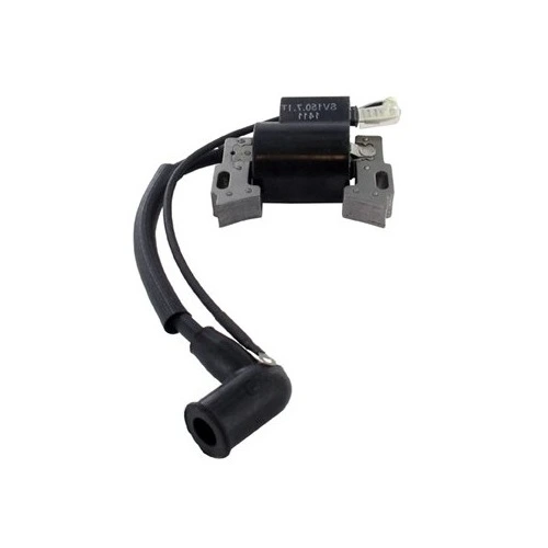 Elektronika za motorne kosačice: GGP SV 150