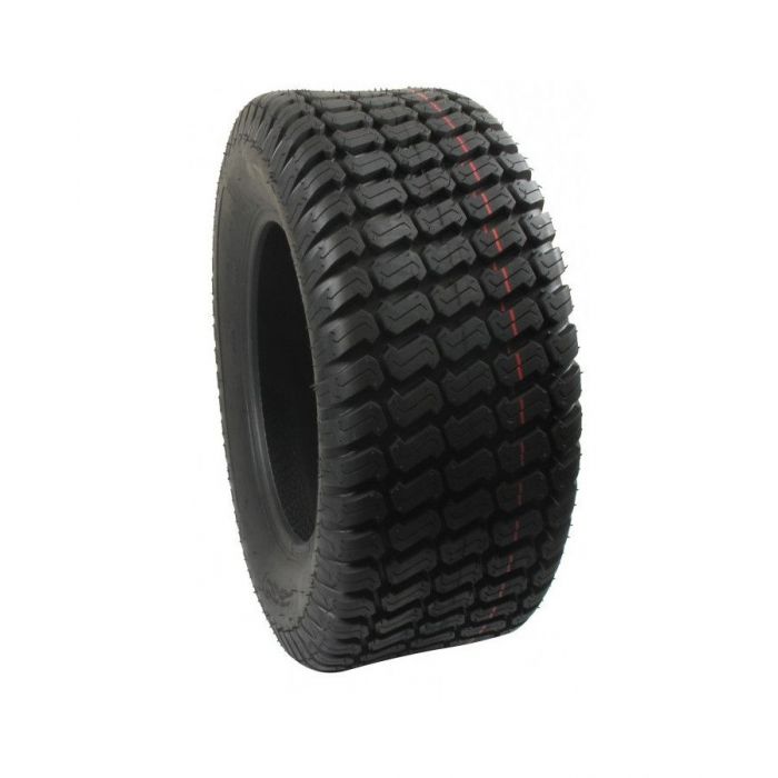 GUMA 13×5.00-6