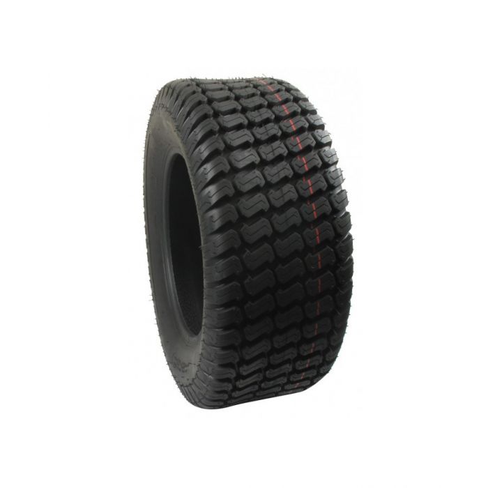 GUMA 18×8.00-8