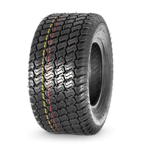 GUMA 18×6.50-8