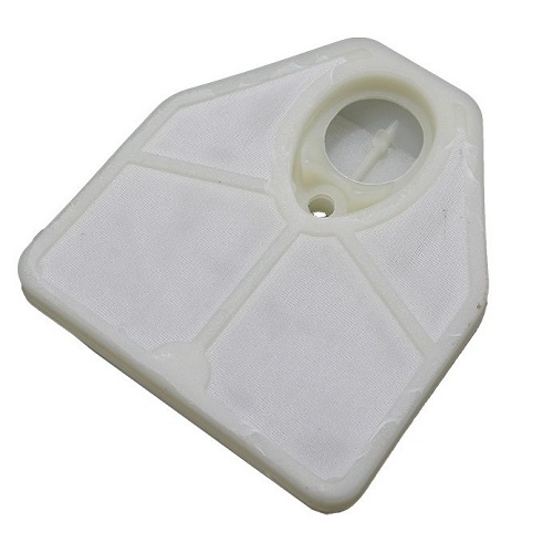 Filter vazduha za motorne testere: LT 3800