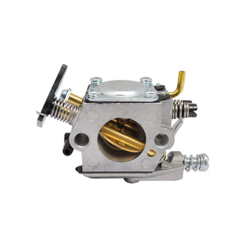 Karburator za motorne testere: GGP/Komatsu 3800/VGS20 – sa prajmerom