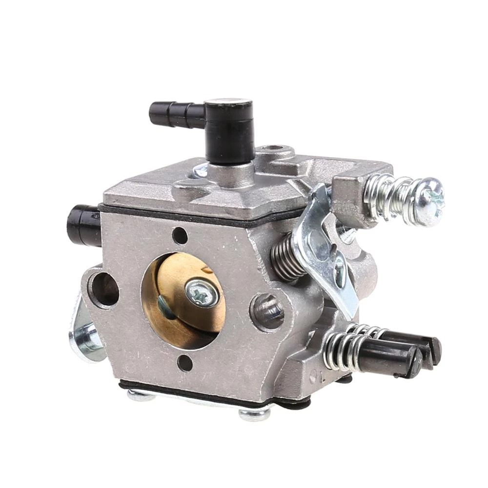 Karburator za motorne testere: AMA 45/4500/5200/5800/ VGS24/30