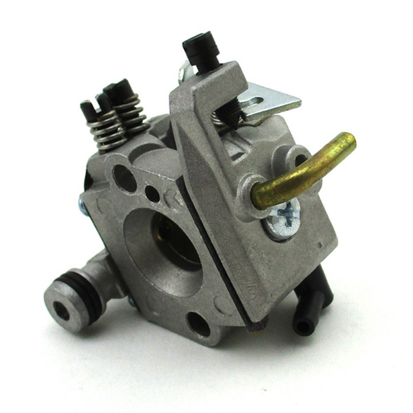 Karburator za motorne testere: ST 024/026 – zamenski