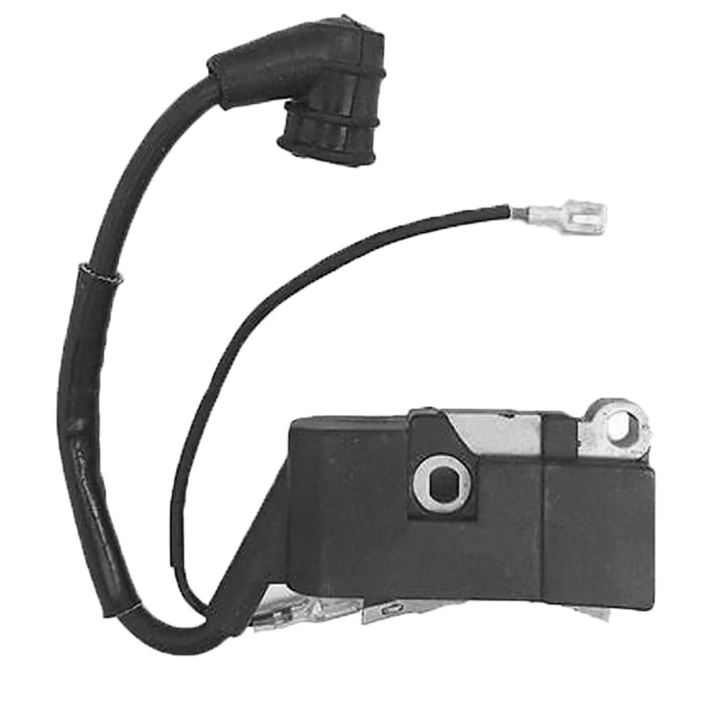 Elektronika za motorne testere: Painier/AMA 45/Komatsu 4500/5200/5800