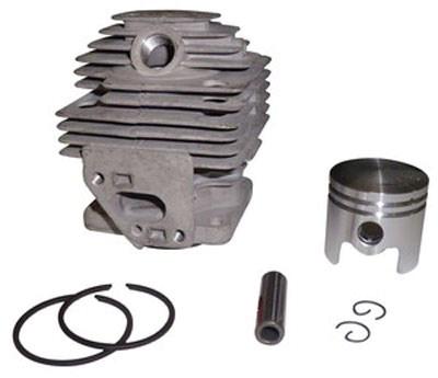 Cilindar set za modele trimera: BC330/900/TL 33