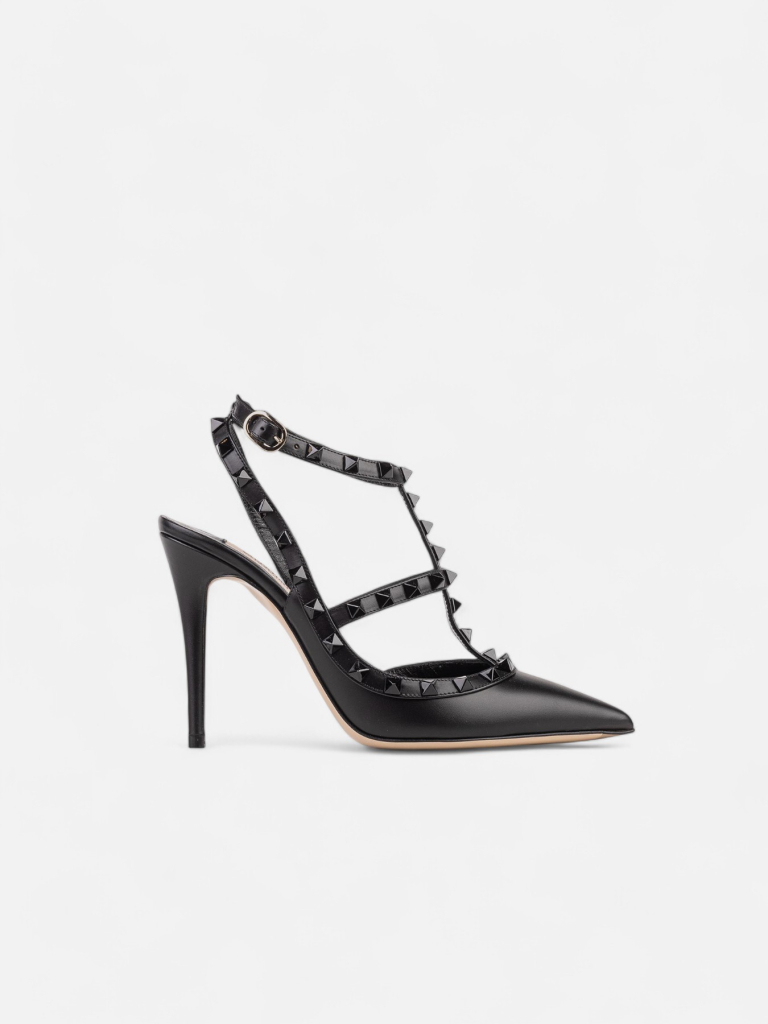 ROCKSTUD sandale