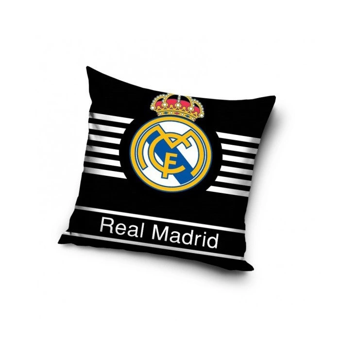 Real Madrid jastuk