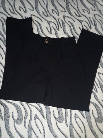 Pantalone svecane xxs
