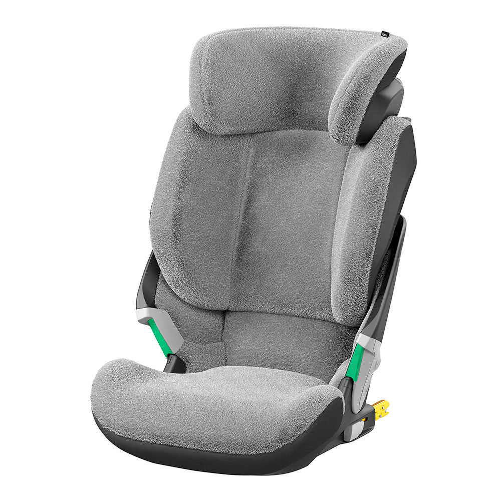 Maxi cosi frotirska navlaka za auto sedište Kore freshgrey 8479790110