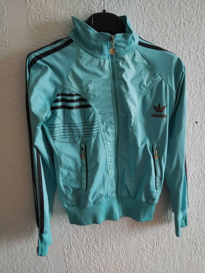 Adidas gornji deo