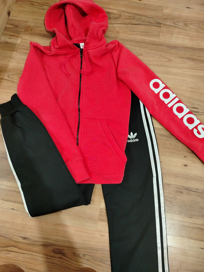 Adidas trenerke