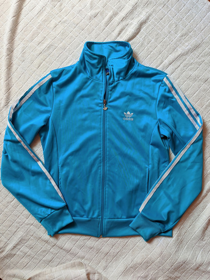 NOV ADIDAS duks   RASPRODAJA